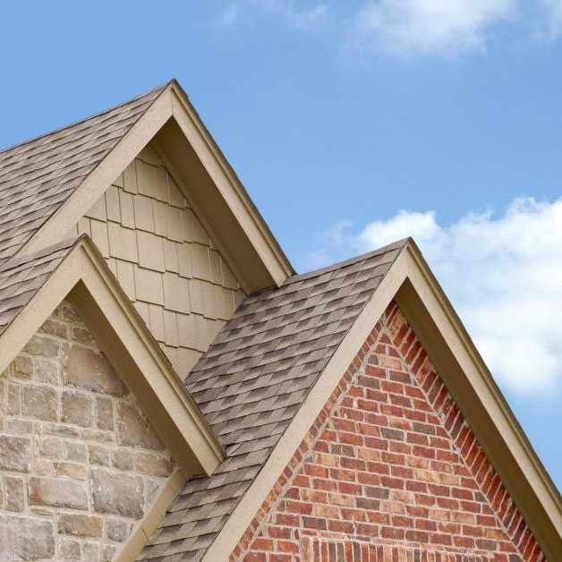 About Canyon State Enterprises | Roofing Company in Phoenix & Kingman, AZ